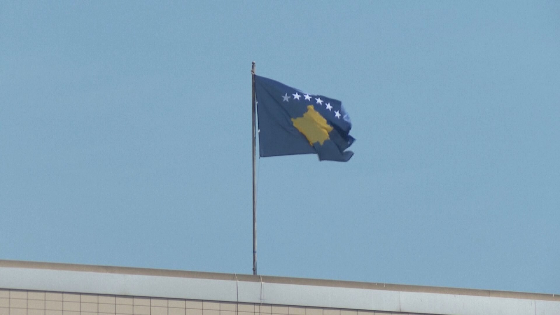 Banka Botërore: Kosova me numrin më të madh të të papunëve në rajon ... Banka Botërore: Kosova me numrin më të madh të të papunëve në rajon ...