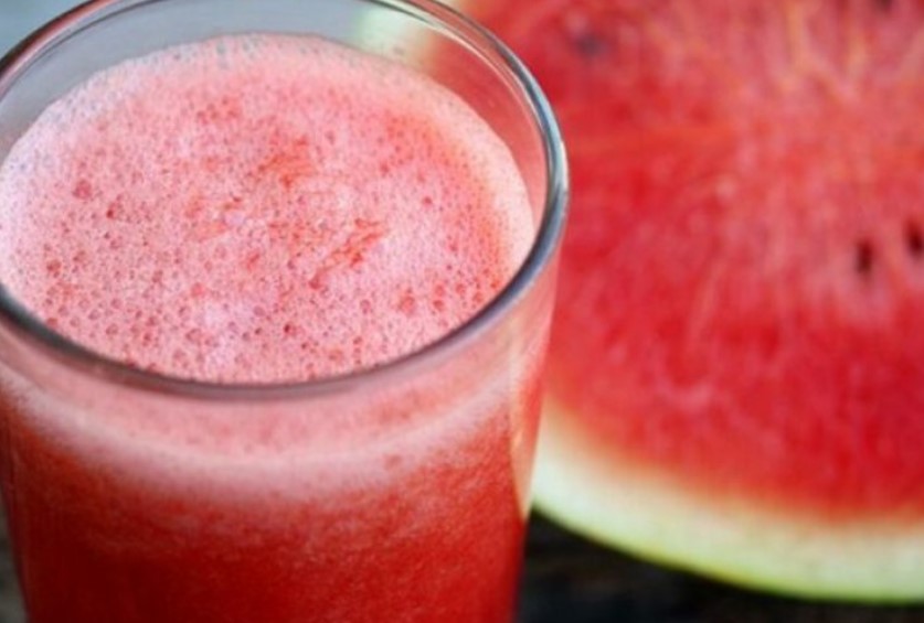 Shalqi dhe kastravec, pija e duhur për lëkurë të mirë - Alsat