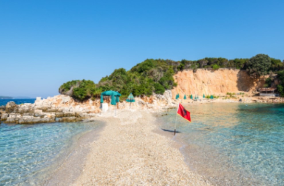 Mediumi britanik me artikull të veçantë, përshkruan nëntë gjërat më të ...