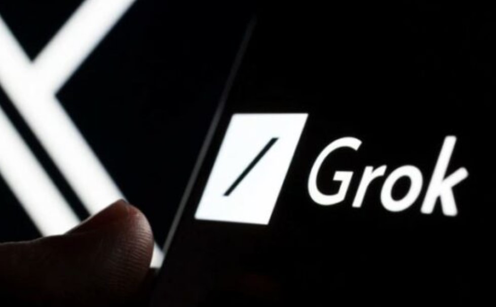 Grok-2 i Musk është i diskutueshëm, shikoni fotografitë që po krijon ...