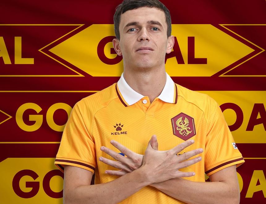 VIDEO / Jasir Asani shënon tripletë dhe asist në Ligën e Kampionëve të ...