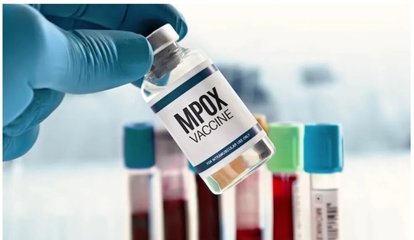 OBSH miraton vaksinën e parë Mpox për përdorim global - Alsat
