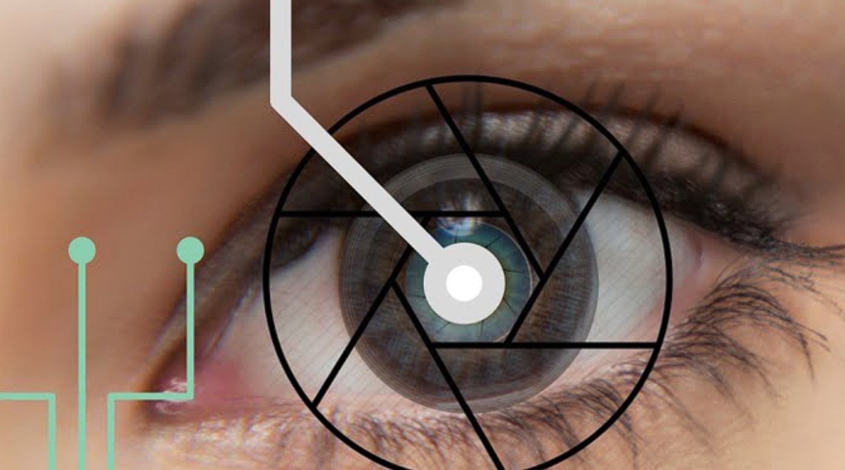 Sa megapikselë ka syri i njeriut? - Alsat