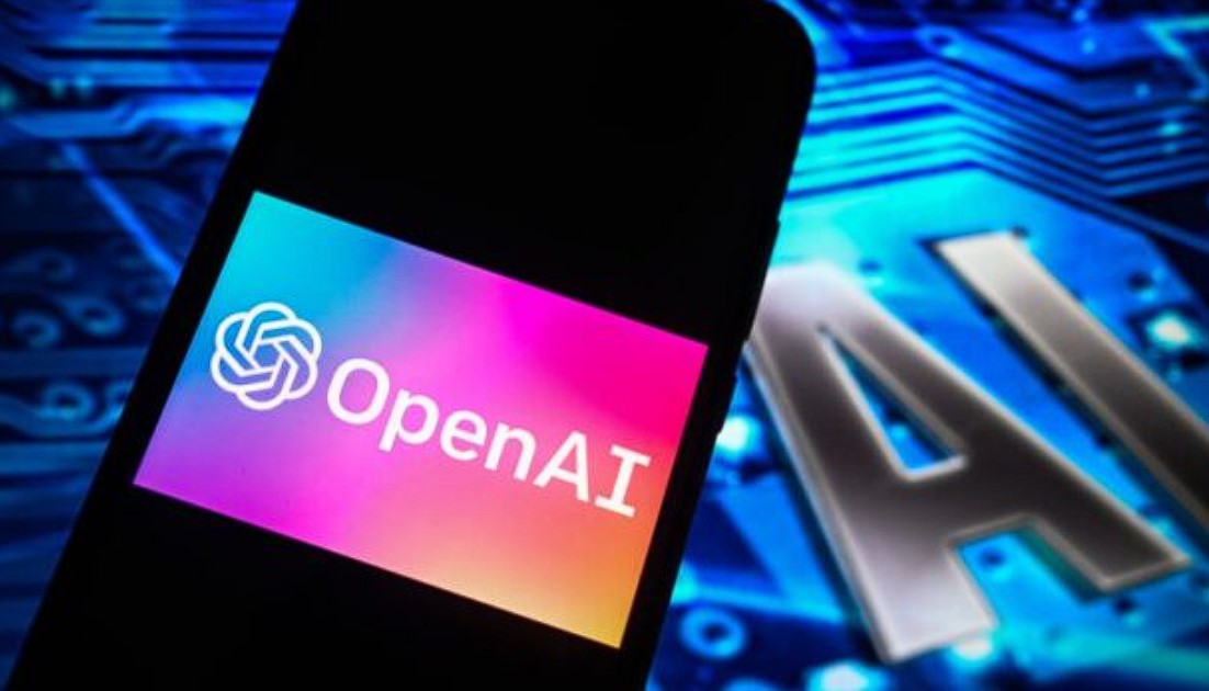 OpenAI gati ka dyfishuar vlerën – dhe tani ka një ofertë për punonjësit e saj - Alsat