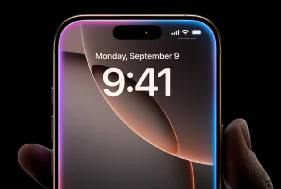 Pse Apple vendos gjithmonë orën 9:41 kur prezanton iPhone? - Alsat