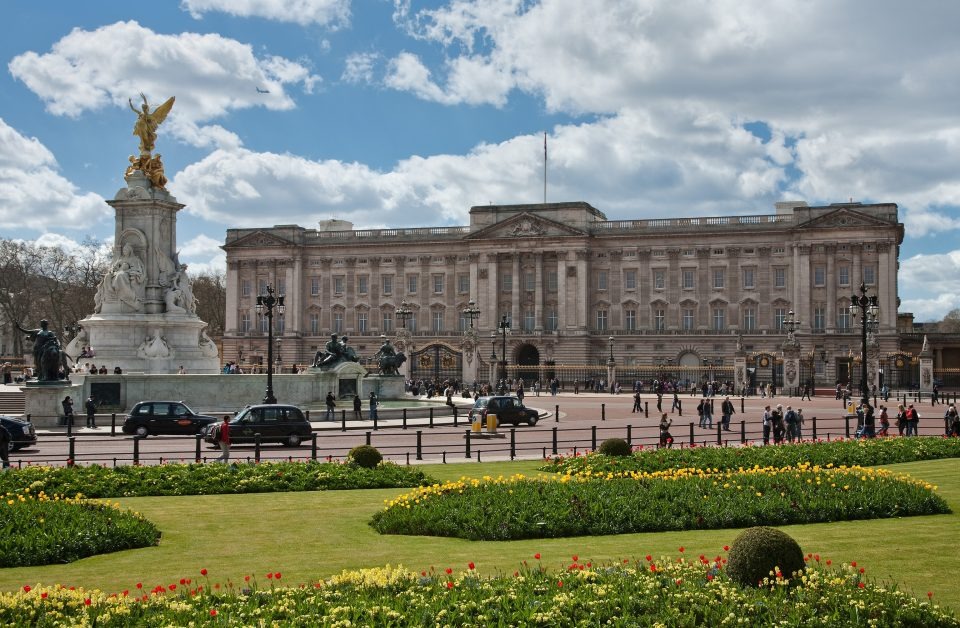 Buckingham Palace Do T Rinovohet Alsat buckingham-palace-do-t-rinovohet-alsat
