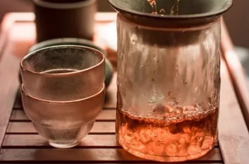 Mbani larg virozat e stinës duke konsumuar këto 5 pije - Alsat