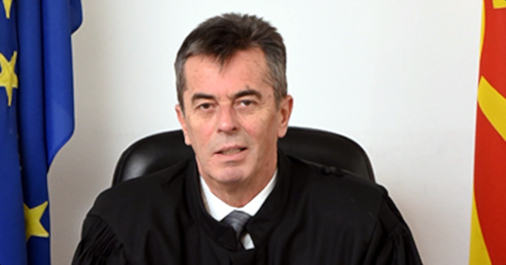 Bexheti në listë të zezë, Gjykata Supreme do të kërkoj përgjegjësi - Alsat