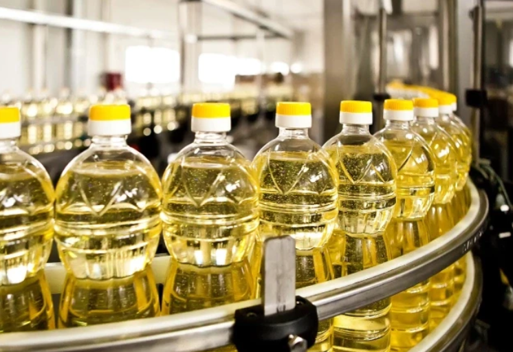 Çka janë vajrat e farave dhe a janë të rrezikshme për shëndetin? - Alsat