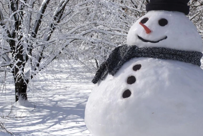 Kush e “zbuloi” dordolecin - Alsat