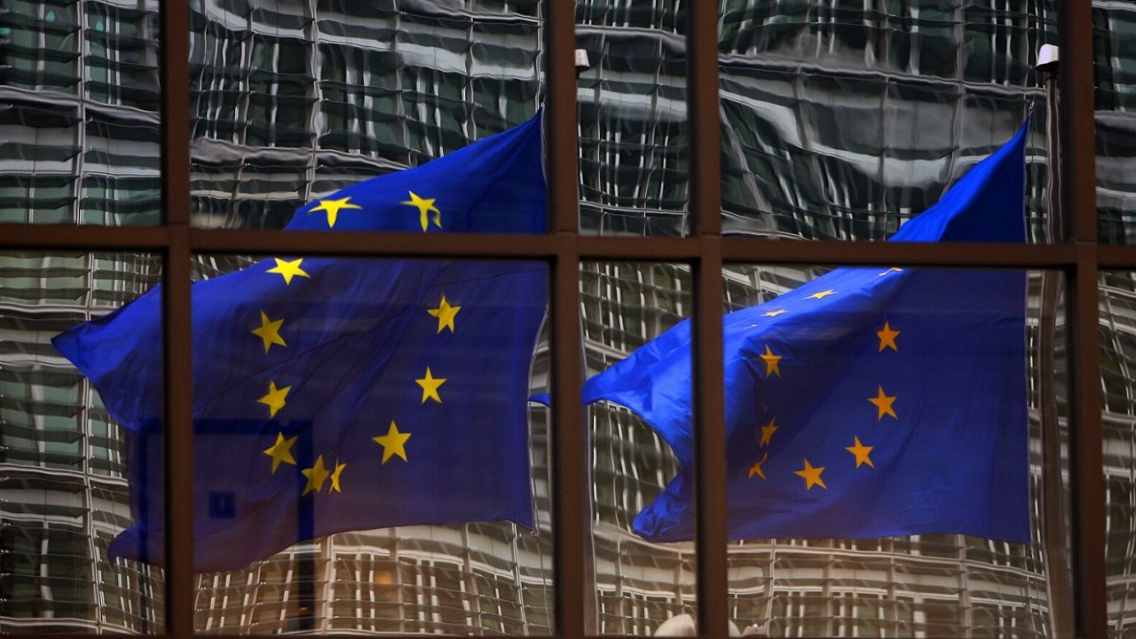 Kabllot e prera në Balltik, BE: E bëri Rusia, e presin sanksione - Alsat