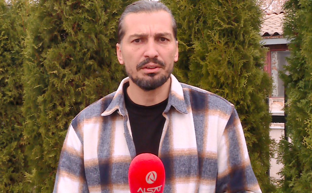 “Superman Challenge” – ‘Tiktok-u’ shtron në spital në Shkup 11 fëmijë ...