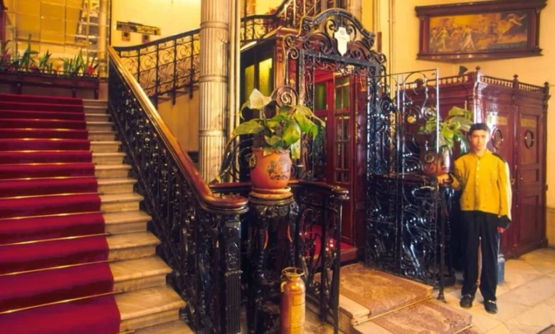 Serialet turke në 170 vende të botës, përshkrim e propagandë - Alsat