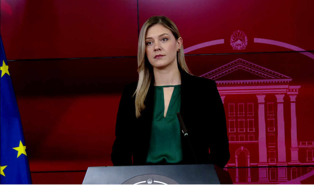 Miteva: Nga 50 lokale të natës të inspektuara, vetëm 22 kishin licenca të vlefshme - Alsat