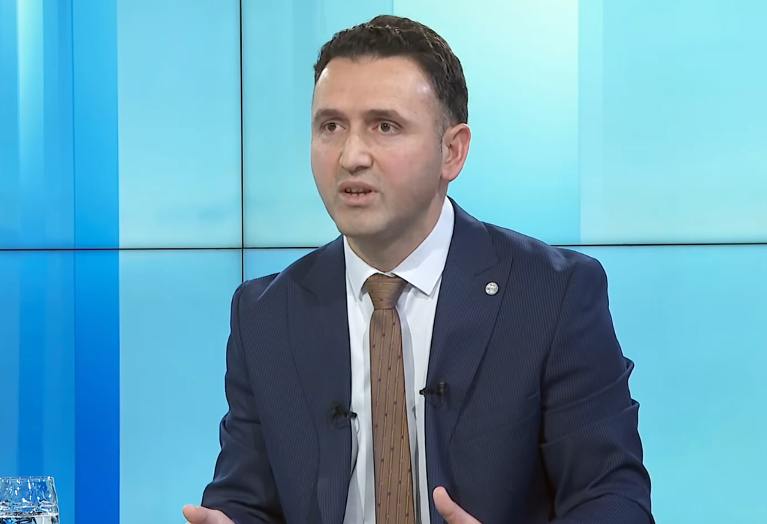 Memedi për Alsat: Foshnjat dhe fëmijët deri në moshën 4-vjeçare, kanë ...