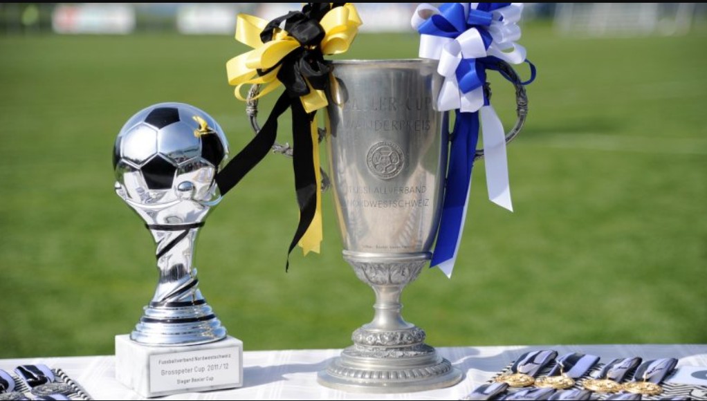 Shorti, Drita – Prishtina në gjysmëfinale të Kupës së Kosovës - Alsat Shorti, Drita – Prishtina në gjysmëfinale të Kupës së Kosovës - Alsat
