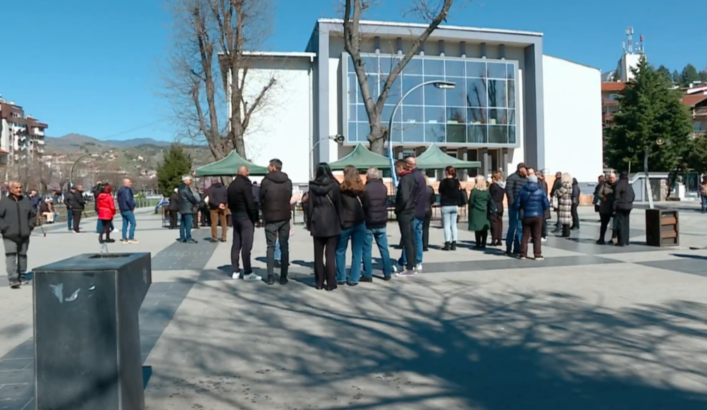 Tragjedia Në Koçan Heshtja Që Vret Alsat