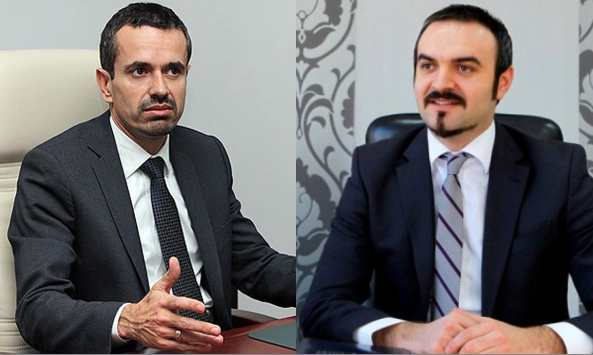 Tragjedia në Koçan / Neziri e Saraçini në arrest shtëpiak, Saliu në ...