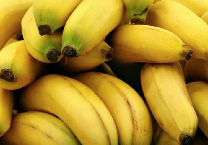 Jeshile apo të pjekura? Ja cilat banane janë më të shëndetshme - Alsat