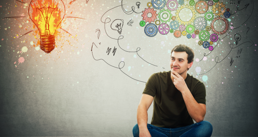 Jetëgjatësia varet nga mendimet tuaja, ja ç’thotë studimi - Alsat