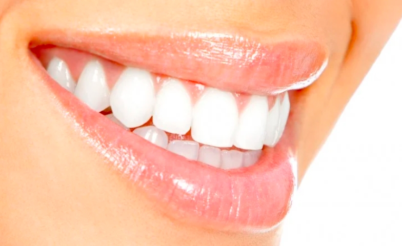 Njerëzit dikur kishin dhëmbë të drejtë - çfarë ndryshoi? - Alsat