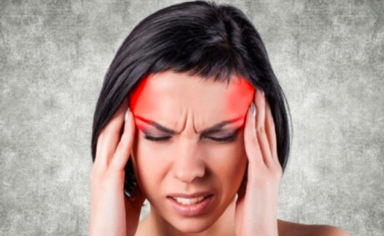 Dëmet që shkakton migrena në trup, përveç dhimbjes së kokës - Alsat