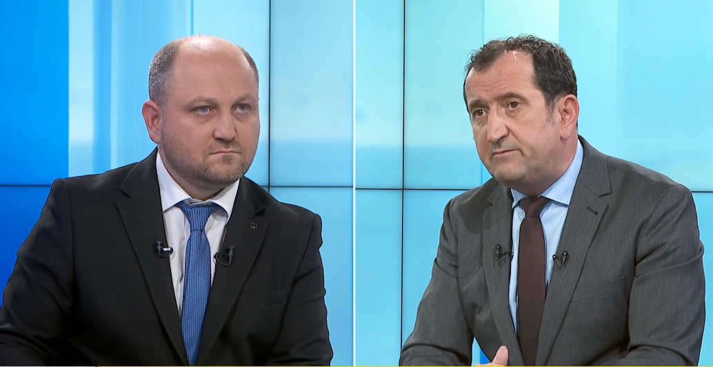 Qoku: VLEN përsëri do të ketë 14 deputetë - Alsat
