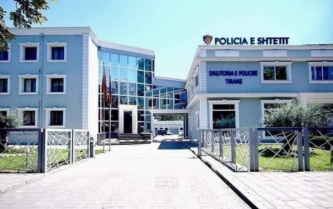 Shitja e biletave në “Instagram” me çmime të larta, Policia arreston 3 ...