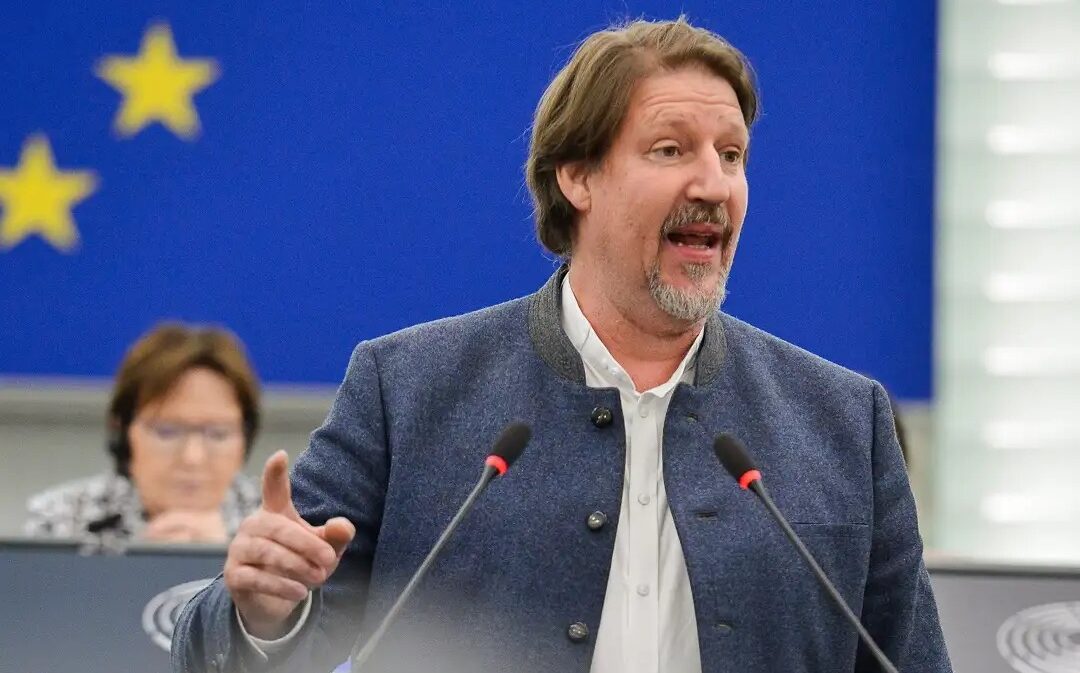 Raporti/ “Vajc të vërtetojë pretendimet” - Alsat