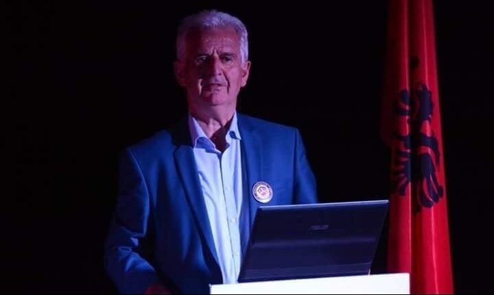 Pollozhani: Marrëveshja e Ohrit e dështuar, përgjegjës janë politikanët ...