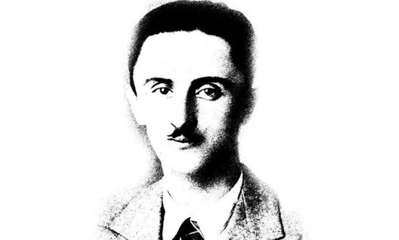 Nga “Zoti të dhashtë” në “Zoti të ndihmoftë” - Alsat