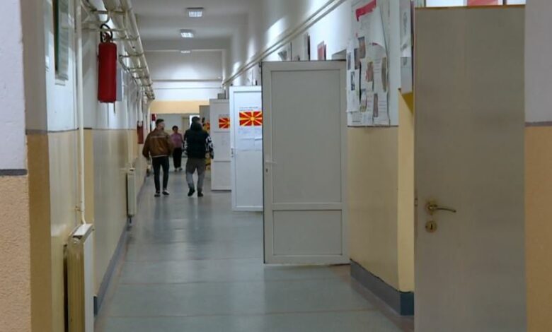 Rrethi i dytë i zgjedhjeve lokale do të organizohet në 33 komuna - Alsat