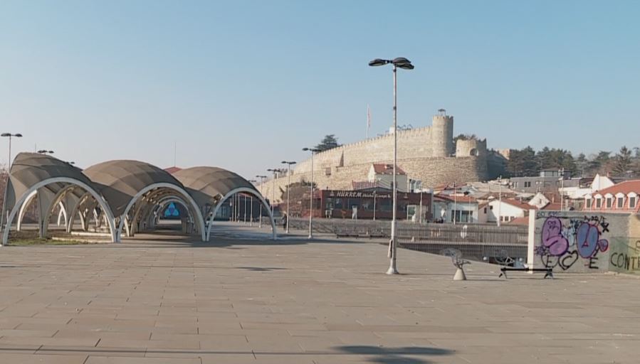 Pas zgjedhjeve lokale, krizë e koalicioneve dhe e lidershipit shqiptar ...