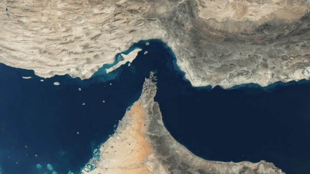 Lajme - Alsat